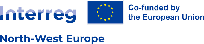 Programme area | Interreg NWE